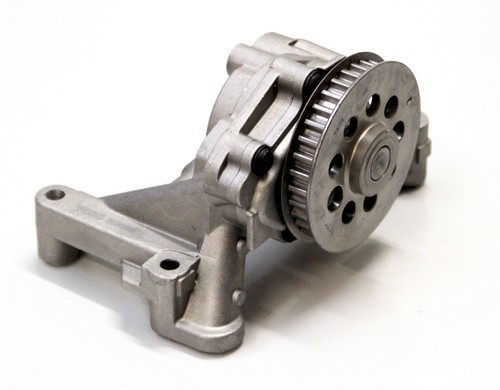 Oil Pump For VW Volkswagen 1.6 & 2.0 TDi - 03L115105B & 03L115107B | eBay