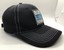 Ford Built Tough Cap Hat Adult Adjustable Black 100% Polyester | eBay