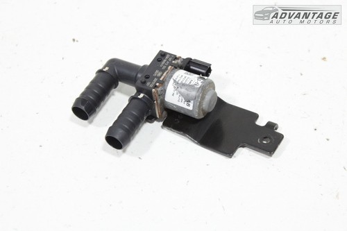 2020-2024 FORD EXPLORER 2.3L ENGINE HVAC HEATER WATER CONTROL VALVE OEM ...