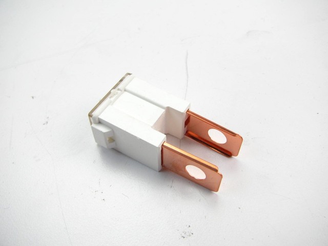 1898000059 Genuine Hyundai 120 a Slow Blow Fuse for sale online | eBay