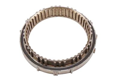 GM 24237074 Transmission Sprag-Spring/Rol./Auto Trans Sprag | eBay