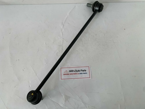 GENUINE BRAND NEW HYUNDAI I45 2010-2012 SWAY BAR LINK ASSY-FRONT ...