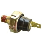 Genuine Oem Kawasaki SWITCH 27010-0818 | eBay