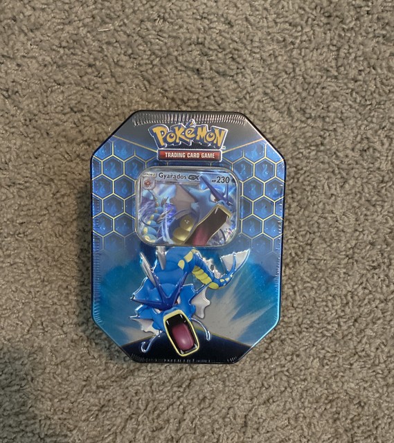 Hidden fates booster box charizard - stountheater