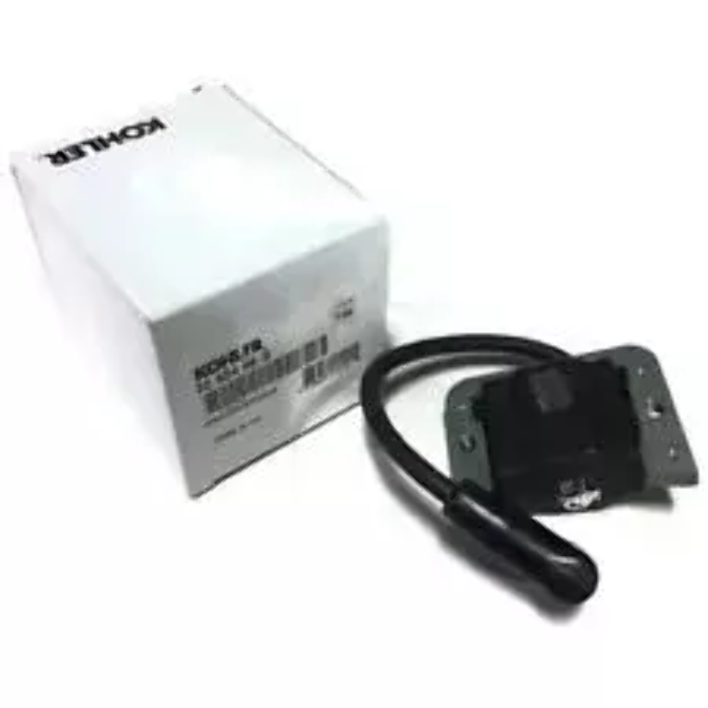Kohler 32 584 06-S Ignition Module – OEM Electronic Ignition Coil | eBay