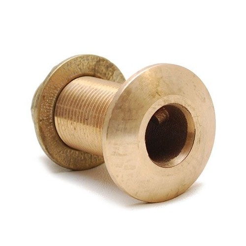 Perko Boat Thru Hull 322-5 | Bronze 3/4 Inch Threaded | eBay