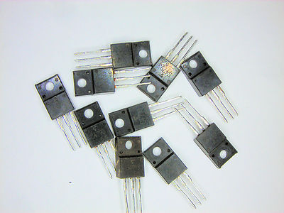 2SC4793 "Original" Toshiba Transistor 2 pcs | eBay