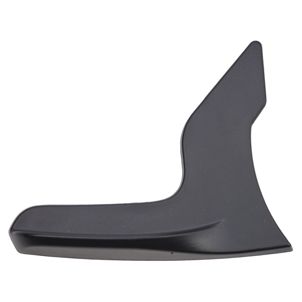 OE Reference Compatible with For Ford Fiesta MK5 MK6 Adjustment Handle ...