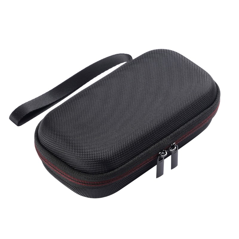 Hard Carrying Bag Shockproof Storage Case for Retroid Pocket Mini ...