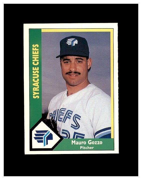 Joe Caruso Syracuse Giuseppe "Joe" Scrofano Obituary Toronto, ON