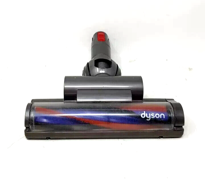 GENUINE DYSON CY23 CY22 CY26, CY28 QUICK RELEASE TURBINE HEAD TURBO ...
