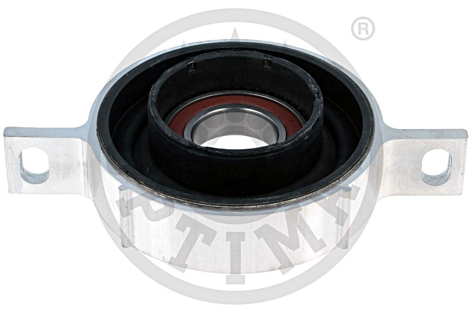 Propshaft Mounting OPTIMAL Fits BMW F07 F10 F18 10-17 26117589746 | eBay