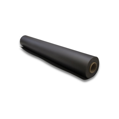 Lumber & Millwork - Plywood Sheets