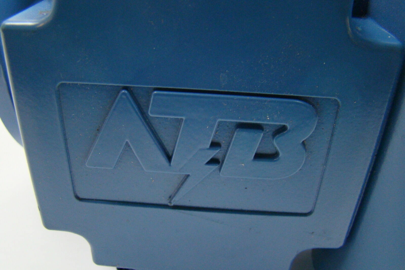 ATB .30kW 220-240v Electric Motor NGF71/4C-11R | eBay