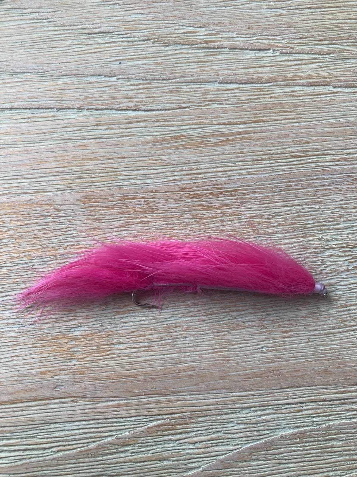 3x Original Snake/Leech lure, Trout flies, Trout lake fly Fishing ...