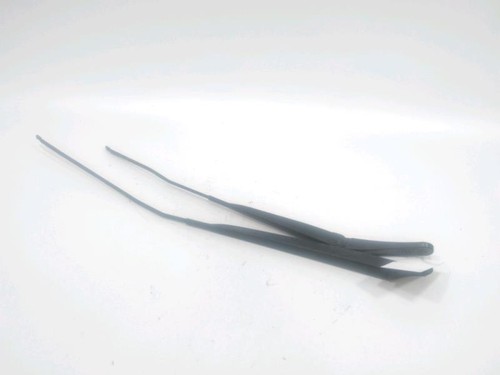 Bras essuie glace avant RENAULT CLIO 3 phase 1 7701071523/R:81870692 | eBay