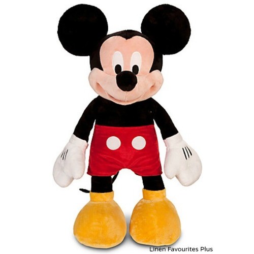 RACO Replacement Pot Lid Knob Assembly RSP 13a for sale online | eBay