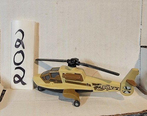 2013 tonka military strike force helicopter Funrise Aircraft #6467 Free Shipping | eBay