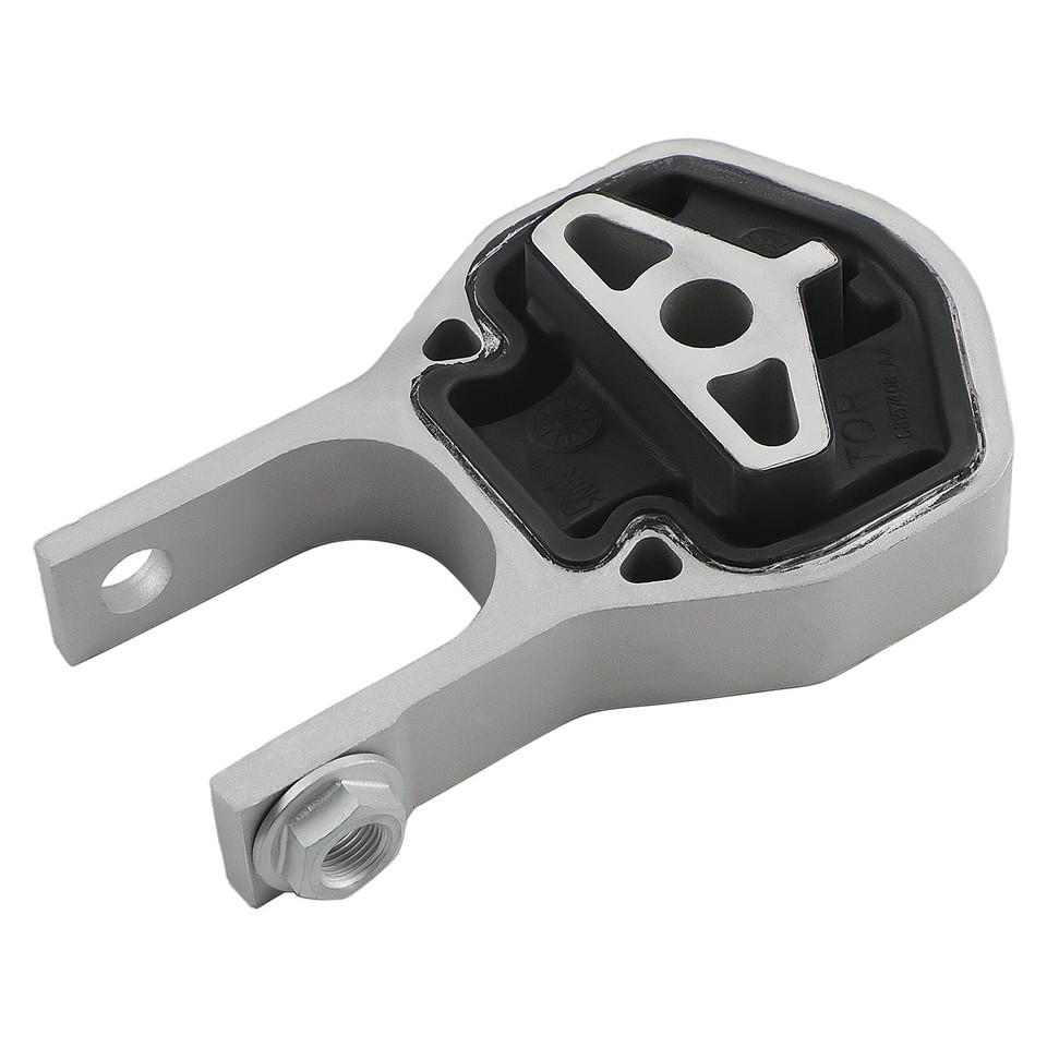 4Pcs Motor Mount & Trans Mount for Ram ProMaster 3.6L 1500 2500 3500 ...