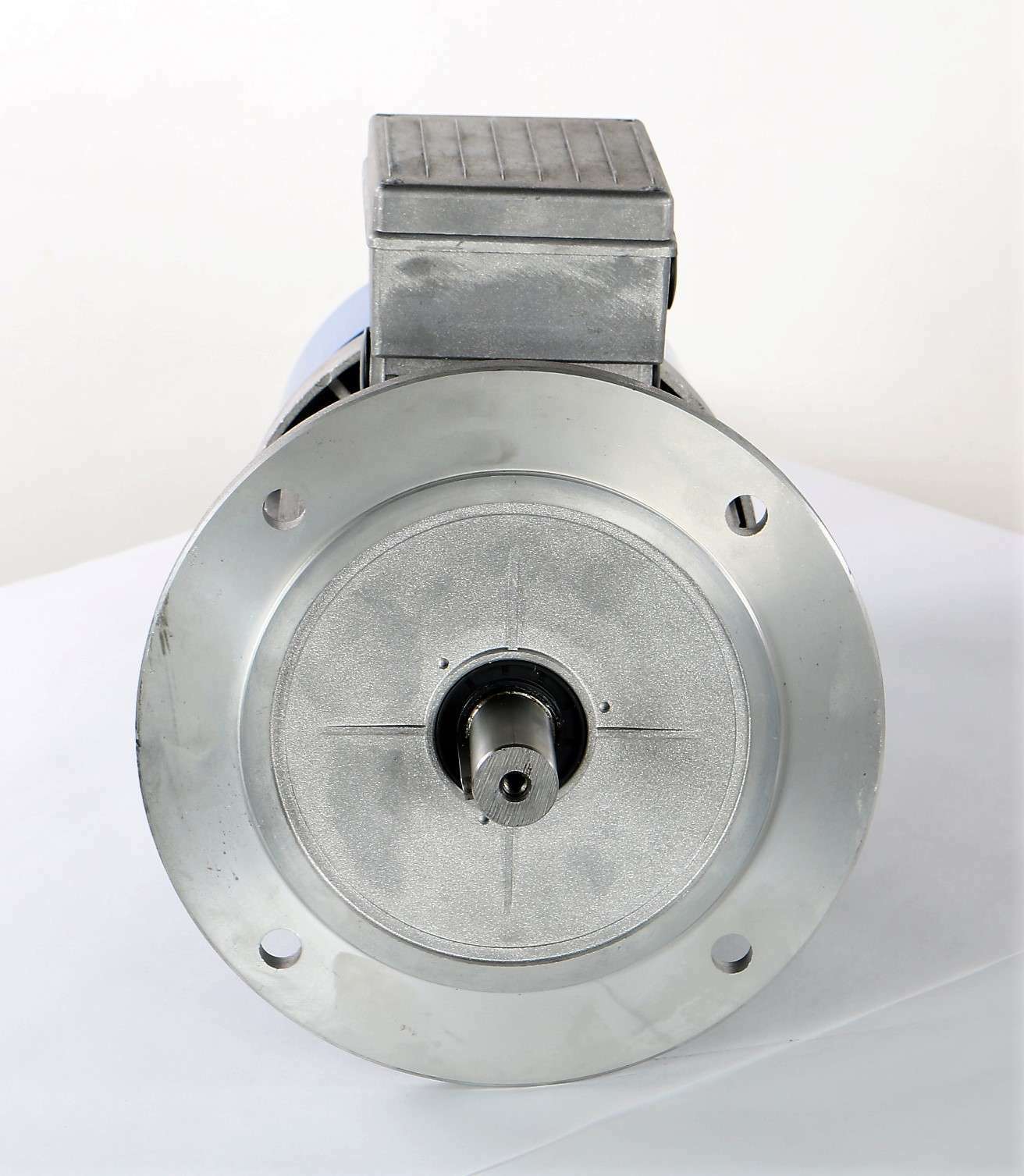 New F100LA4-870 Coel Motori 2.2kW Electric Motor | eBay