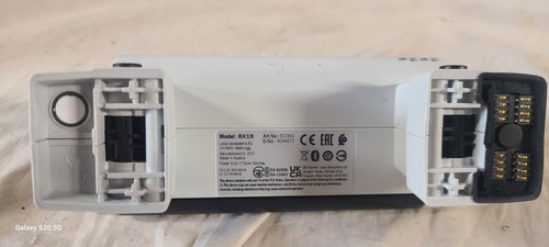 Leica RH18 Bluetooth Radio Handle | eBay