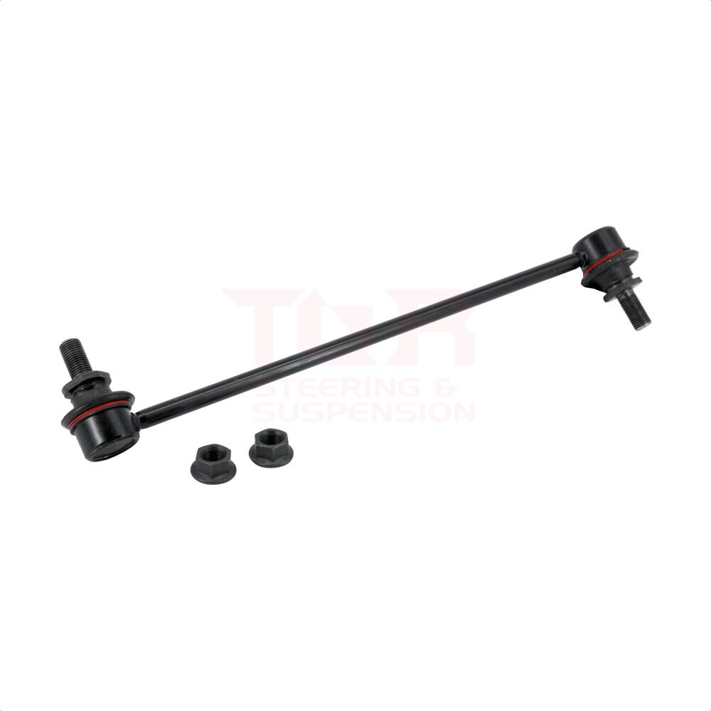 Front Hub Bearing Assembly Link kit And Lower Ball Joint Kit For Toyota ...
