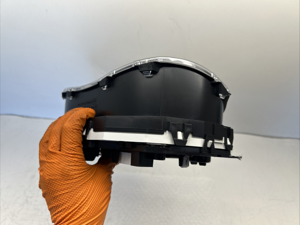 OEM Speedometer Instrument CLUSTER GAUGE FOR 2017 Infiniti Q50 3.0L ...