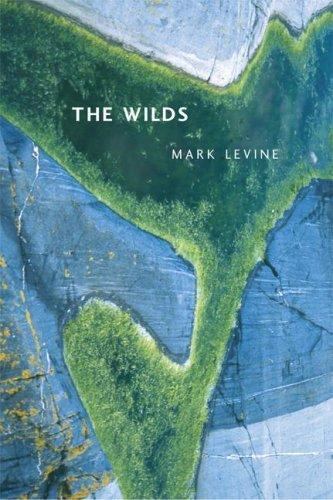 The Wilds (New California Poetry) by Mark LeVine; Forrest Gander ...