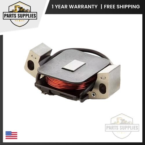 492841 Alternator Fits Briggs & Stratton 097000 111000 11A000 120000 ...