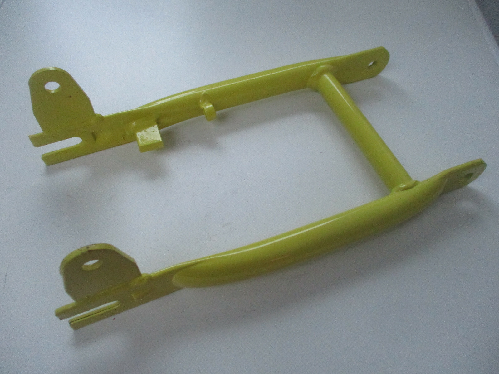 Rizzato M25 Mini Califfo Mini Tokaido Mofa ORIGINAL Schwinge ...