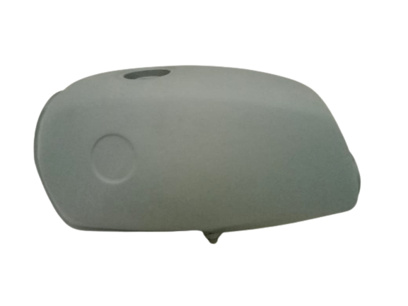 BMW R45 R65 1981 PETROL FUEL GAS TANK RAW STEEL |Fit For | eBay