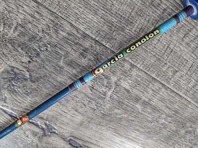 Vintage - Garcia Conolon