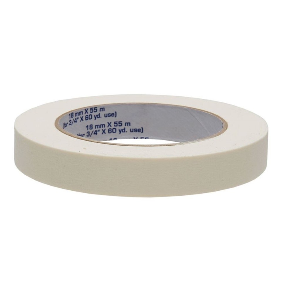 Build Up Tape | eBay