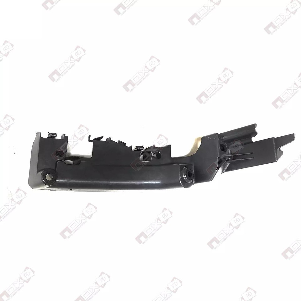 For 2014-2016 Jeep Grand Cherokee SRT Front Bumper Kit SRT 17-21 ...