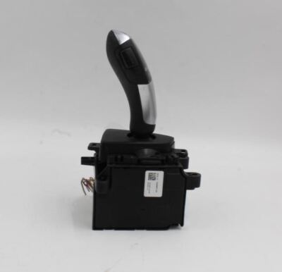 2014 BMW 320I 328I 335I Automatic Transmission Shift Shifter OEM #16399 ...
