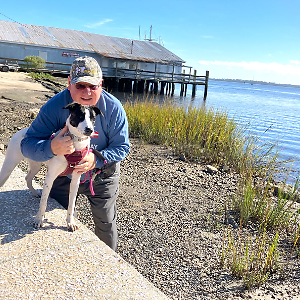 JFGJ Store | eBay Stores