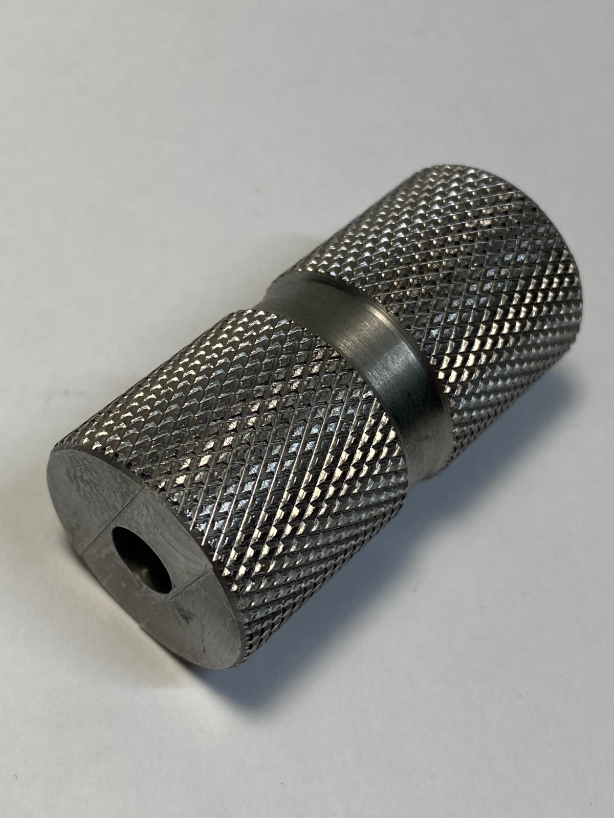 Cartridge Gauge Reloading .223 308 9mm Case 3 Size Option | eBay