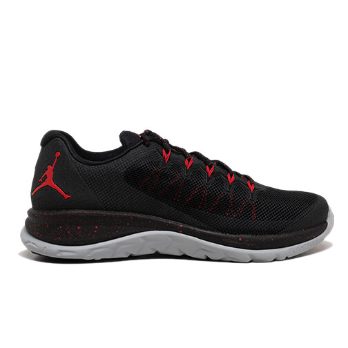 Jordan Flight Runner 2 Black - 715572-001 for Sale | Authenticity ...