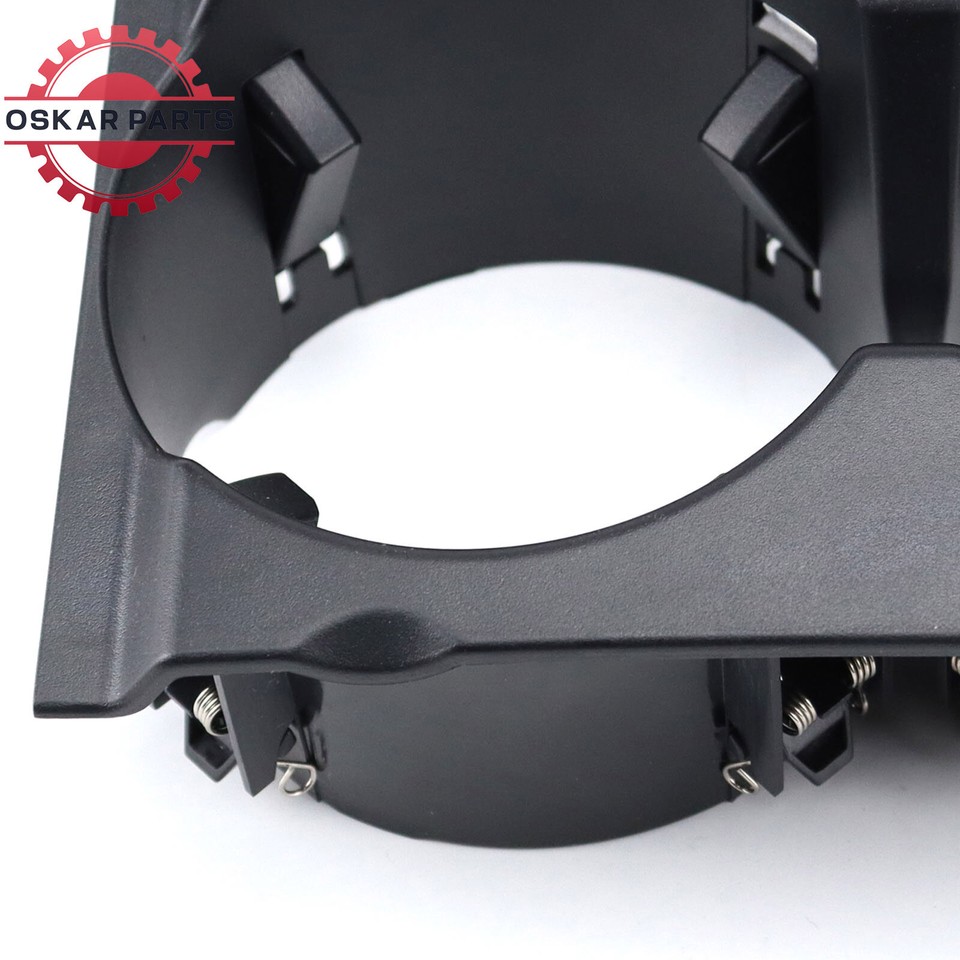 Center Console Cup Holder For Mercedes Benz E350 E550 W212 10-13 ...
