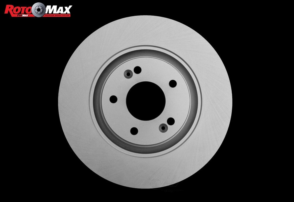 Disc Brake Rotor-Limited Promax 20-31590 for sale online | eBay