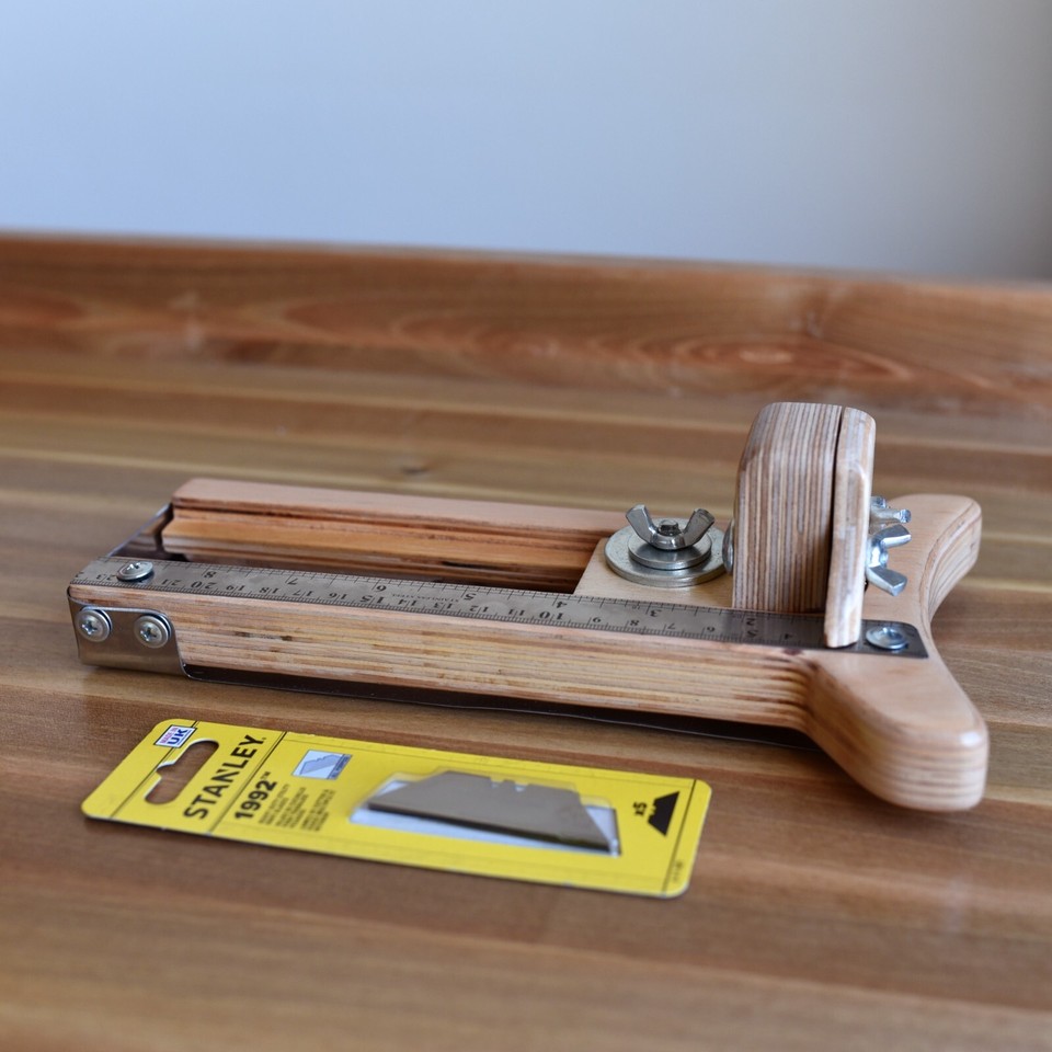 Rounding Jack Brim Cutter. Hat maker tool millinery | eBay