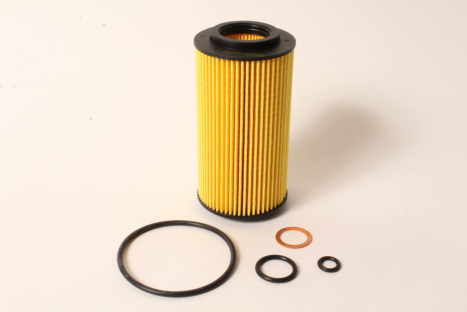 Kohler Diesel Oil Filter for Kohler (ED0021750010-S) for sale online | eBay