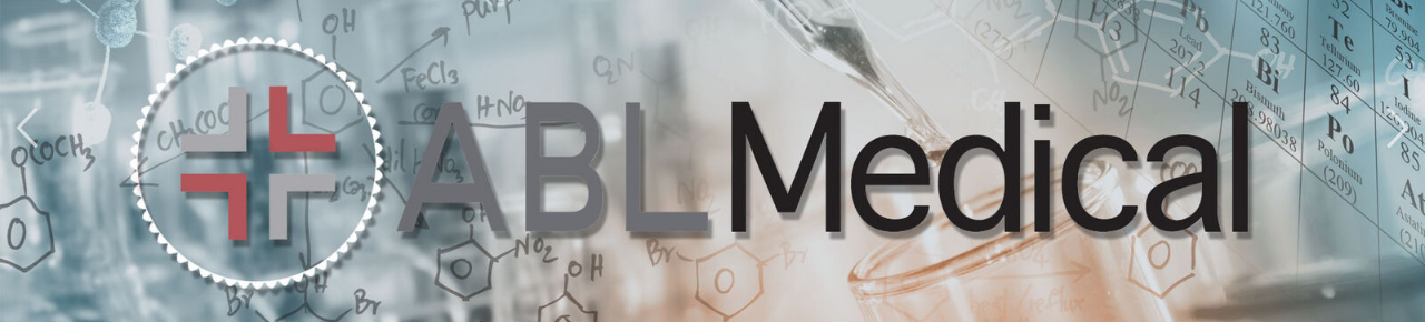 ABL Medical | eBay Stores