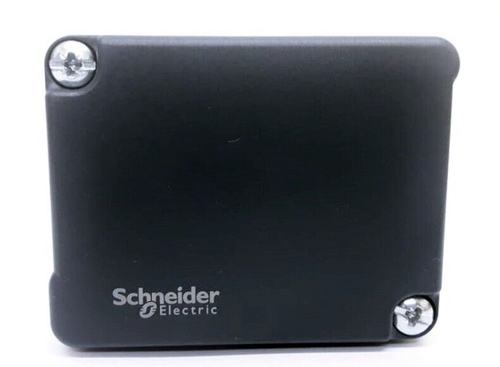 Schneider Electric / Duct Temperature Sensor / STD100-150 | eBay