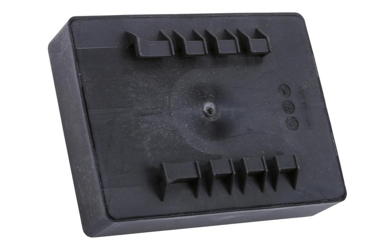 GM Genuine Parts 13489582 Brake Light Control Module | eBay