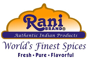 Rani Brand Factory Store | eBay Stores
