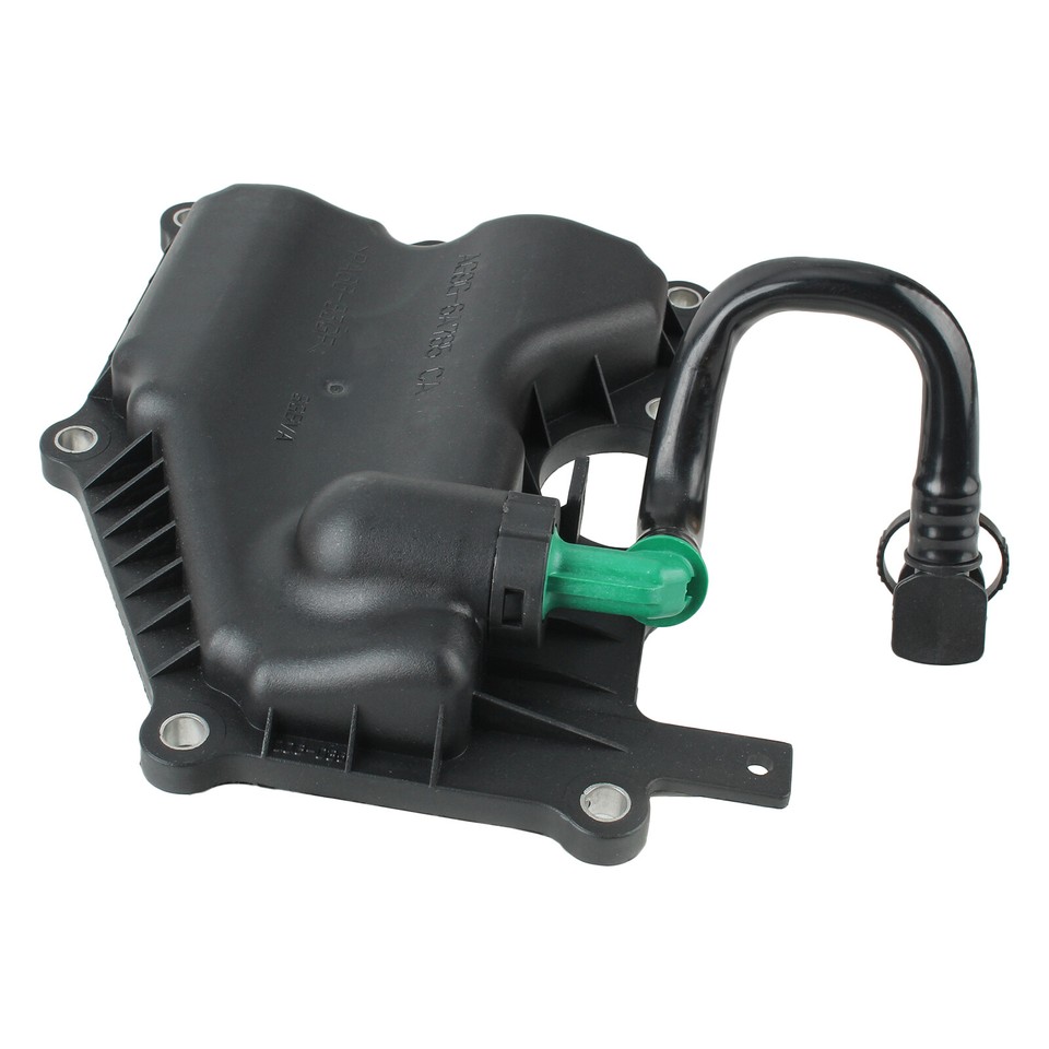 LR025615 Vapor Canister Purge Valve For 12-17 Land Rover Range Rover ...