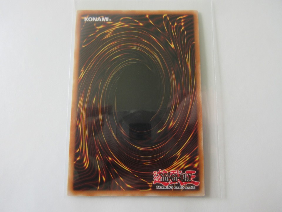 Zubaba General Ultra Rare JUMP-EN065 Yugioh Card NM | eBay