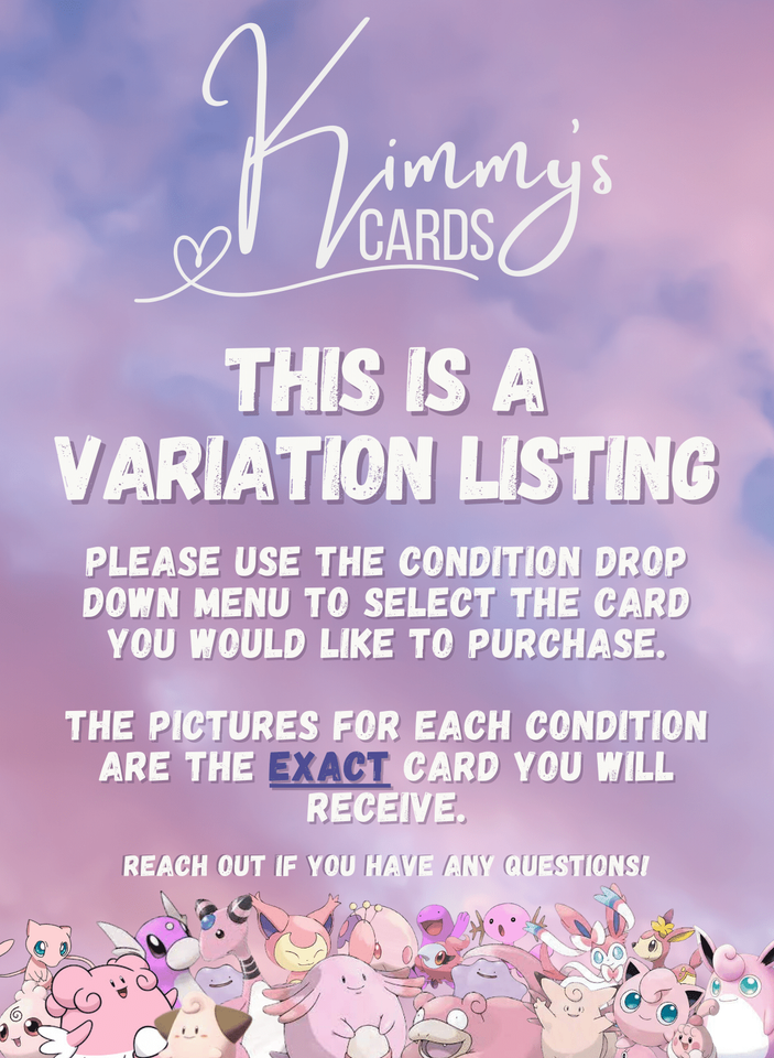 HYDREIGON 057/052 BW3 PSYCHO DRIVE POKEMON CARD JAPANESE ULTRA RARE | eBay