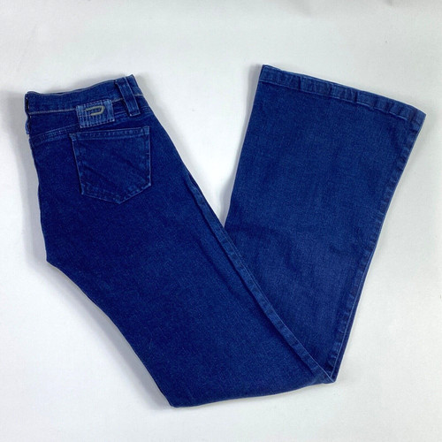 Diesel Indusdtry Boot Cut Women Jeans RN93243 CA25594… - Gem